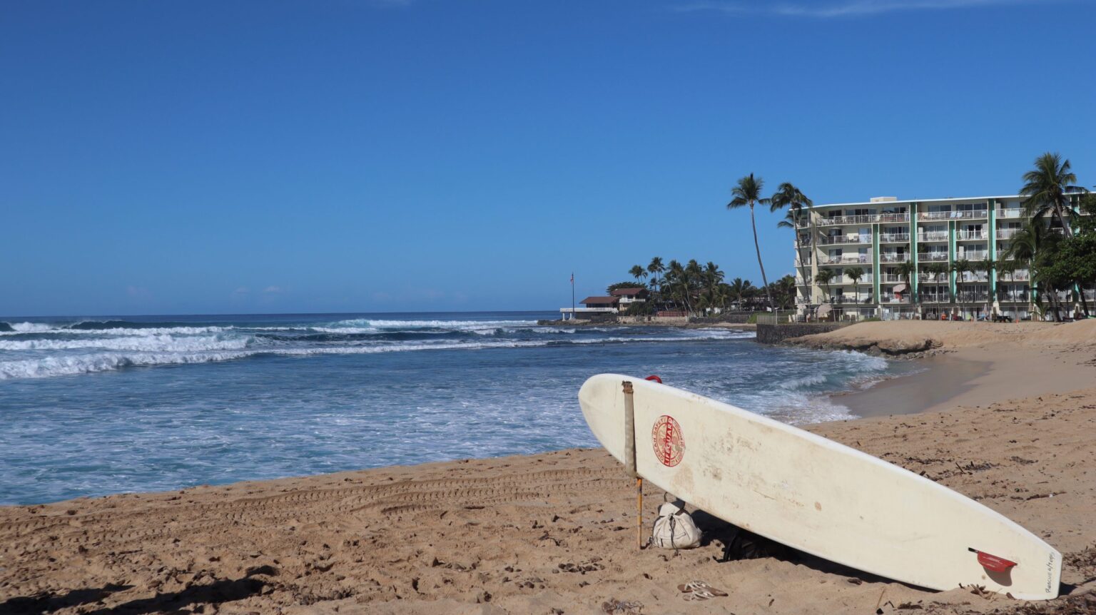 Home - Oceanit Research Foundation